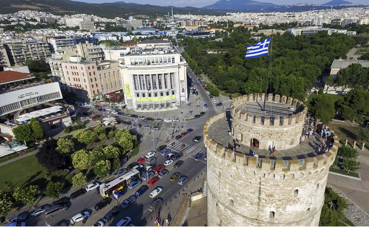 Πρωτοβουλία Πολιτών Δήμου Αριστοτέλη: ΕΜΠΑΡΓΚΟ ΣΤΗ ΘΕΣΣΑΛΟΝΙΚΗ: ΓΙΑΤΙ Η ...