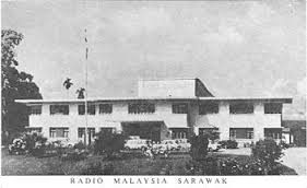 PAS Kawasan Miri: RTM Sarawak Patut Siarkan Perbagai Bahasa Untuk ...