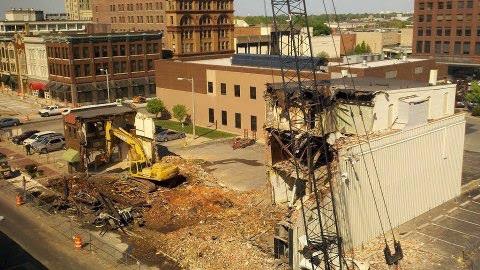 Decatur: Old Pictures #8