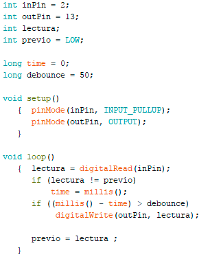 Electrónica para aficionados: C022 Arduino y HDX Sensor de inclinación