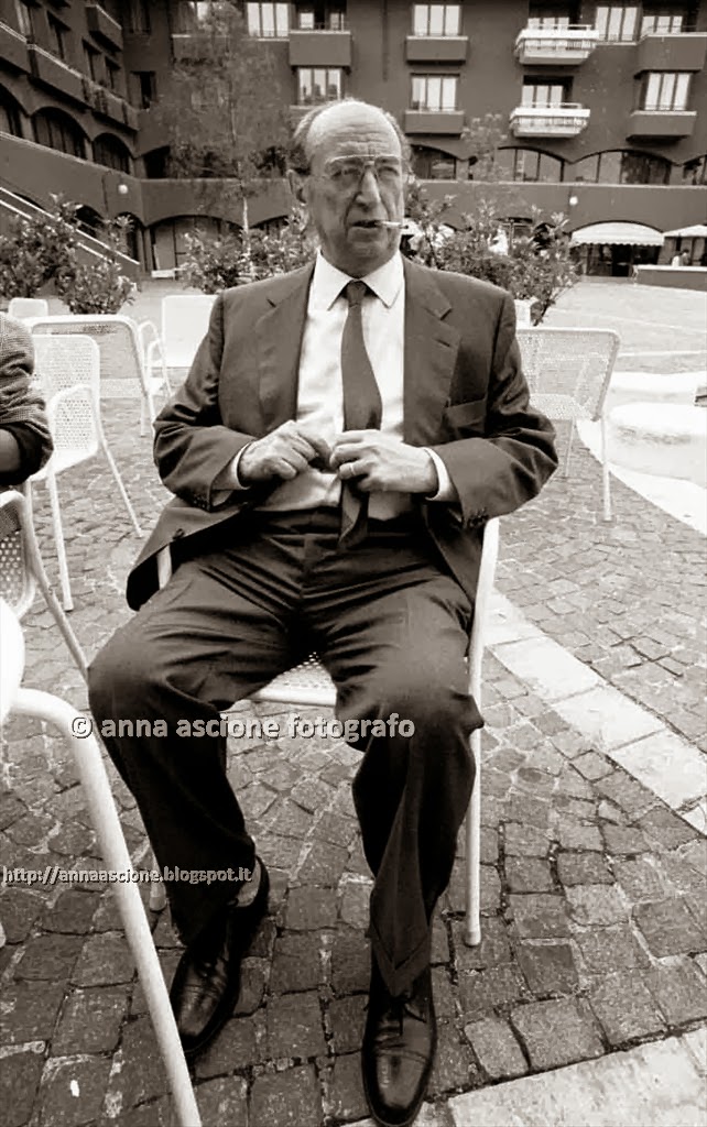 Anna Ascione fotografia, bello è possibile : Fotografia: L'allegria di ...