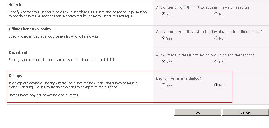 Show or Hide SharePoint Form Fields Based on CheckBox Using JQuery