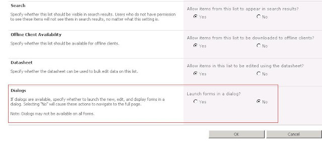 Show or Hide SharePoint Form Fields Based on CheckBox Using JQuery
