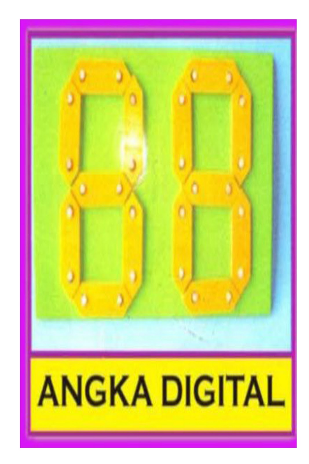 grosir murah buktikan alat peraga khusus PAUD , TK , SD dan mainan anak