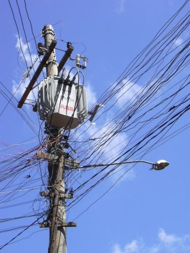 POST 1000 DA MIXMODS! - MixMods - Mods para GTA SA e outros