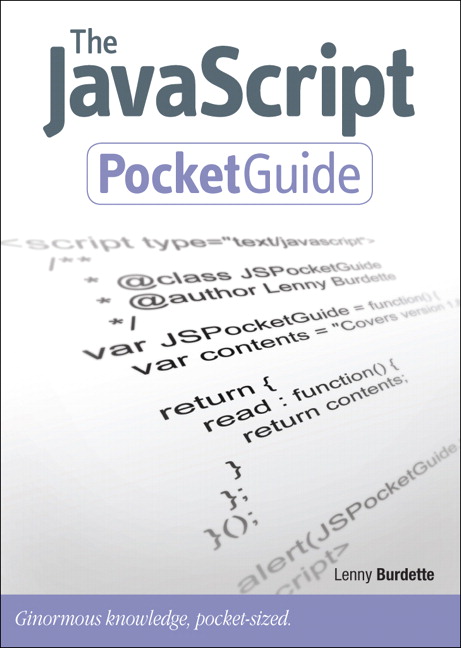 Free Download Ebook Of Javascript Pdf Mit Thakkar Free E Books And Wallpaper Pack