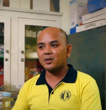 Marinduque Rising: Marinduque's 'silent epidemic'