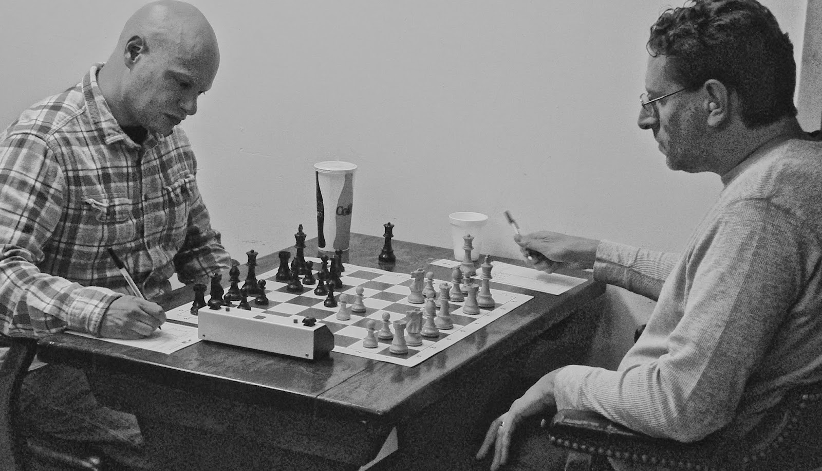 Boylston Chess Club Weblog: BCC HOSTS HARRY LYMAN MEMORIAL // 39 PLAY ...
