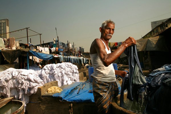 OLTRE IL MURO: ARTE e FOTOGRAFIA: KEVIN GOSS-ROSS | PHOTOGRAPHER