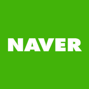 Top Naver searches in Korea for 2017