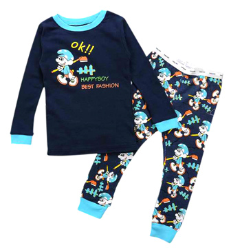 Alisha Mardhiyah Collection: NEW PYJAMAS COLLECTION - MARCH 2013