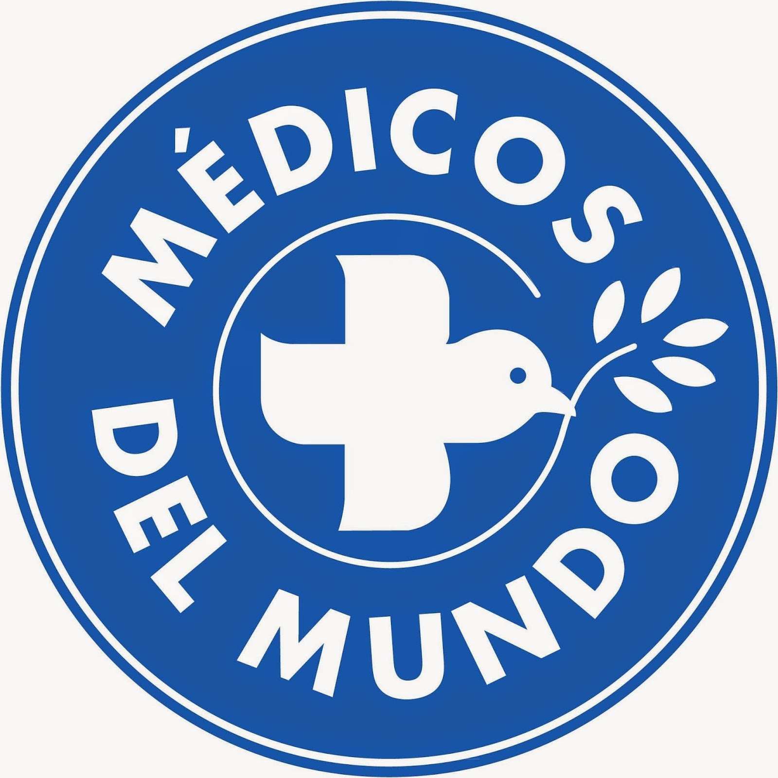 Acción sanitaria de las O.N.G.s: Medicos del Mundo