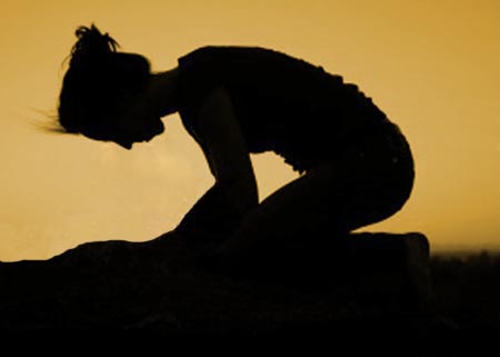 PSICOINTEGRACIÓN: REBAJARSE