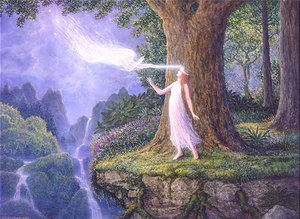 Arte Sagrado : GILBERT WILLIAMS