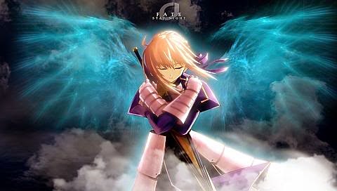 Anime Girls ~ PSX to PSP