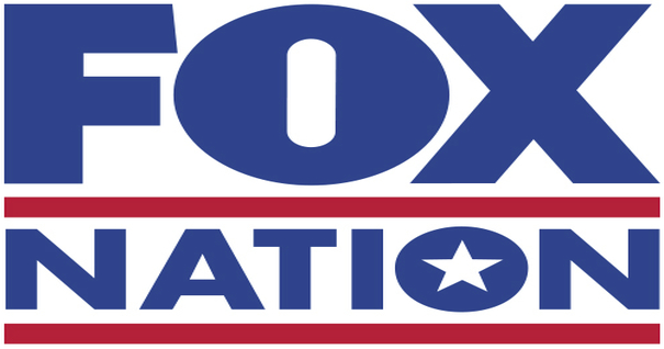 Media Confidential: Fox Nation To Air Sean Hannity Radio Monologues
