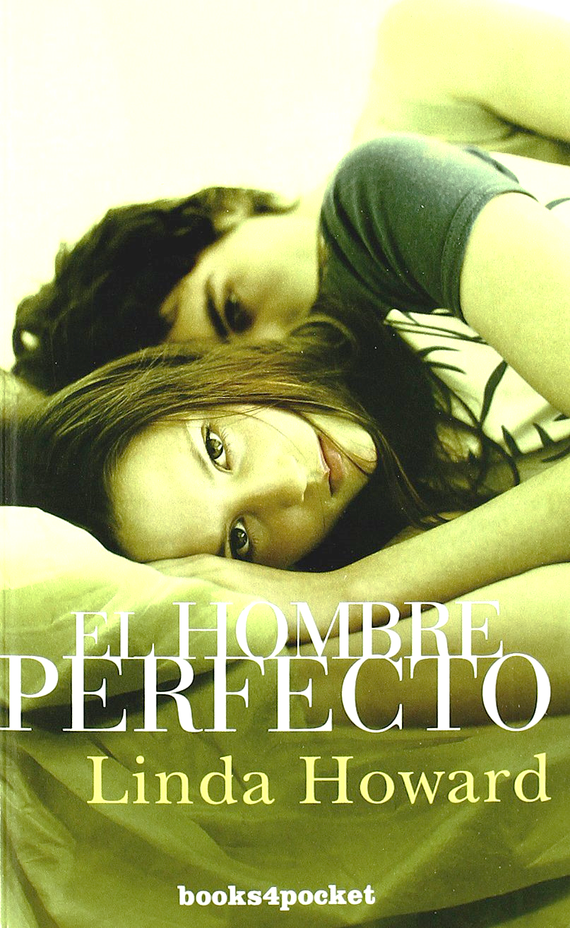 El hombre perfecto - Ilusiones Compartidas