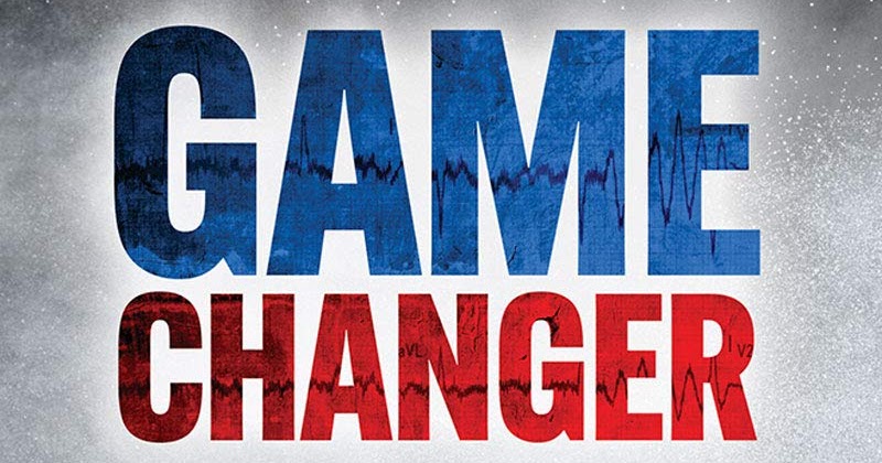 Assorted leafs: Game Changer