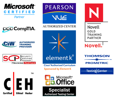 Nimos Techy Blog: THE TEN BEST IT CERTIFICATIONS: 2012