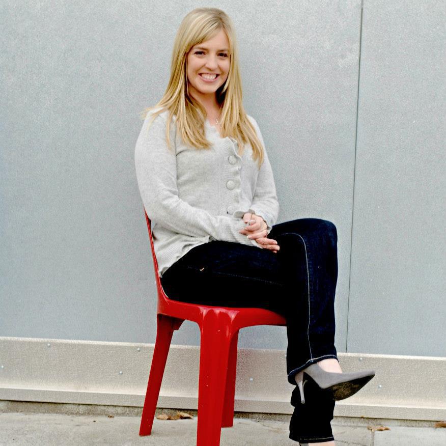 SUSPENSE SISTERS: Interview with Angela Ruth Strong and GIVEAWAY