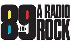 Ouvir a 89 FM A Rádio Rock 89,1 de São Paulo SP Ao Vivo e Online