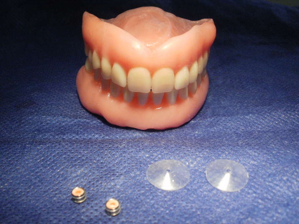 Dr Marlo Vinicios Duarte Lemos - Cirurgião Dentista - Odontologia: 4704 ...