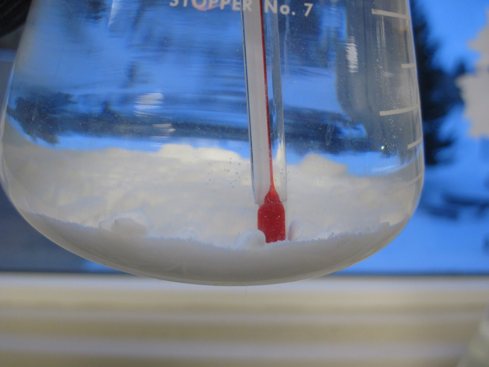 mme-ollerhead-et-la-2e-ann-e-les-solides-et-les-liquides