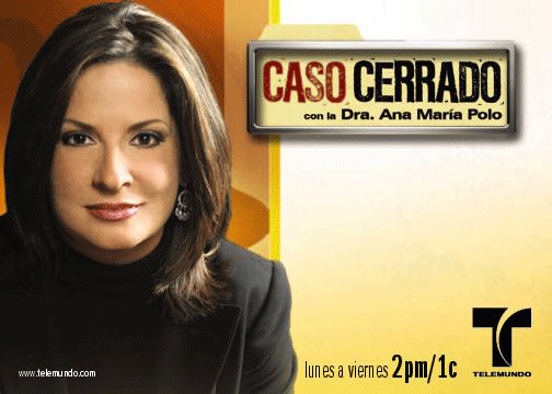 Facebook Diviernet: ¿Les pagan a los que van a caso cerrado?