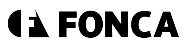 Operador de Arte / Art Operator: Noticias