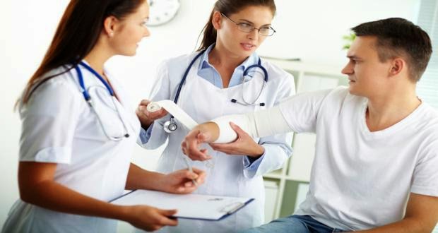 SUGA Employment Services: Wanted Female Nursing Superintendent for ...