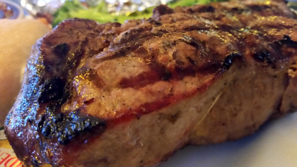 Jib Room Abaco Times - svIslandSpirit.com