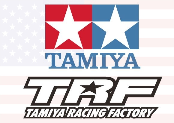 Tamiya America message About the future of TRF | The RC Racer