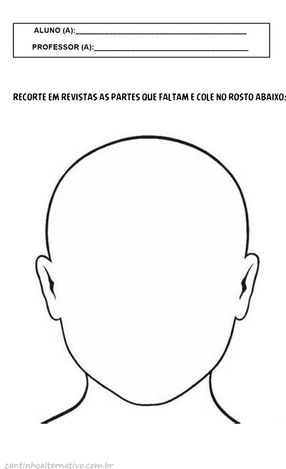 Blog Cantinho Alternativo