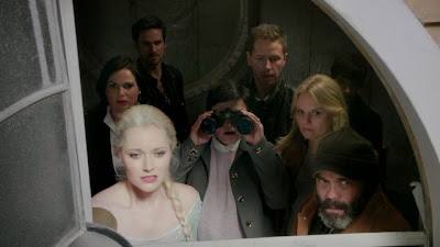 ouat%2B4x10%2B3.JPG