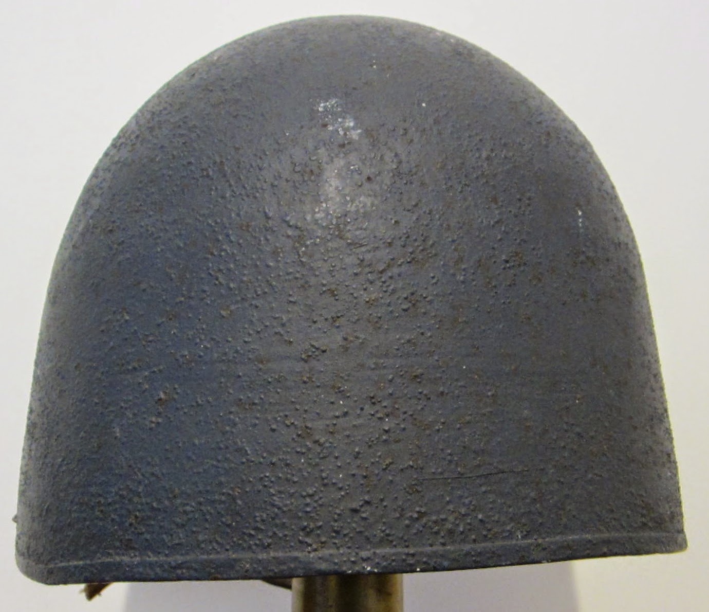 Mannie Gentile: Combat Helmets of the 20th Century: United States U.S ...