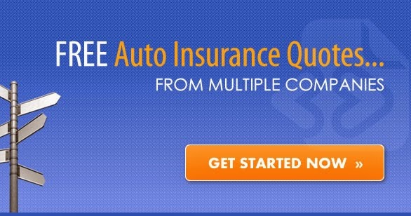 Car Insurance For Unlicensed Drivers | Insure 25