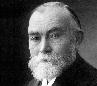 Apuntes de Filosofía: Frege y su filosofía del lenguaje (y IV)