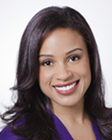 RICH LIEBERMAN 415 MEDIA: Daetz in as Solo Weekend Anchor at KGO-TV ...