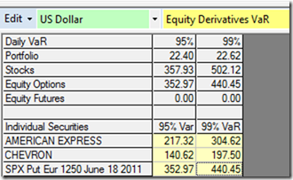 FTS: Trading Simulation Software for Trading Rooms, Finance ...