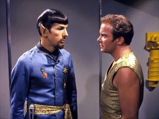 Science versus Its Evil Twin: Scientism | Come Reason's Apologetics Notes