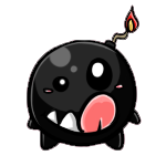 Roxy Comics: ROXY - Chapter 1 - Page 08