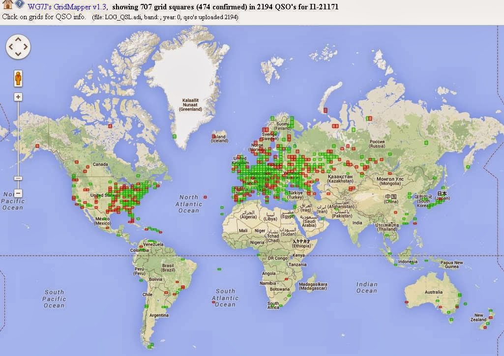 i1-21171's blog: WG7J's GridMapper