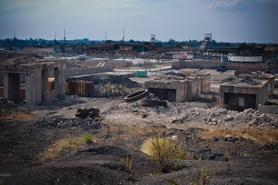 tips dan artikel menarik