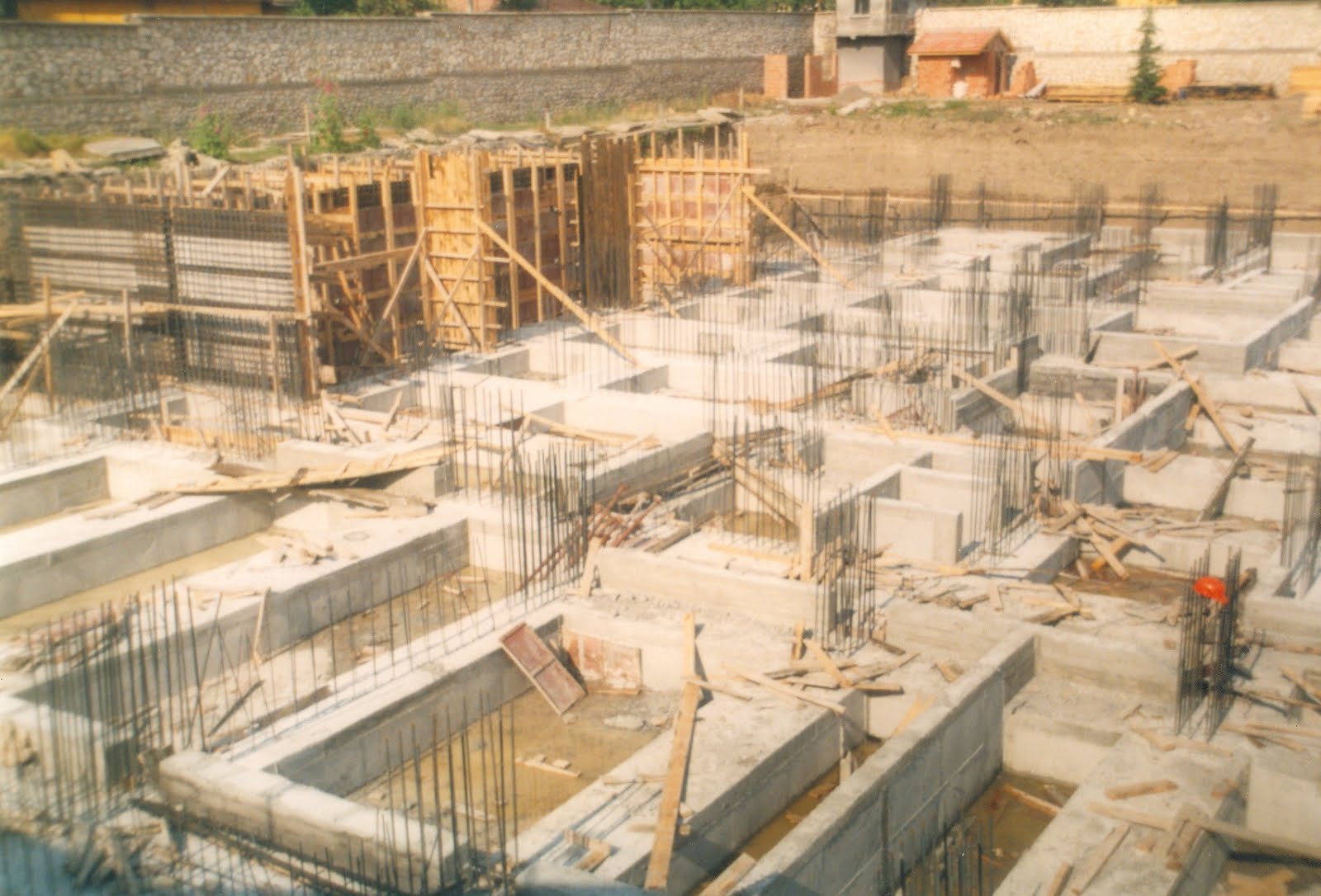 inşaat ile ilgli görseller