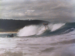 Travel / Surf Guys Thoughts: Old Photos