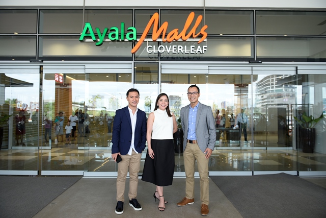 Lemon GreenTea: Experience festive celebrations at the newly opened ...