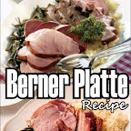 Pineapple Orange Smoothie | DizzyBusyandHungr... - Brighten your day ...