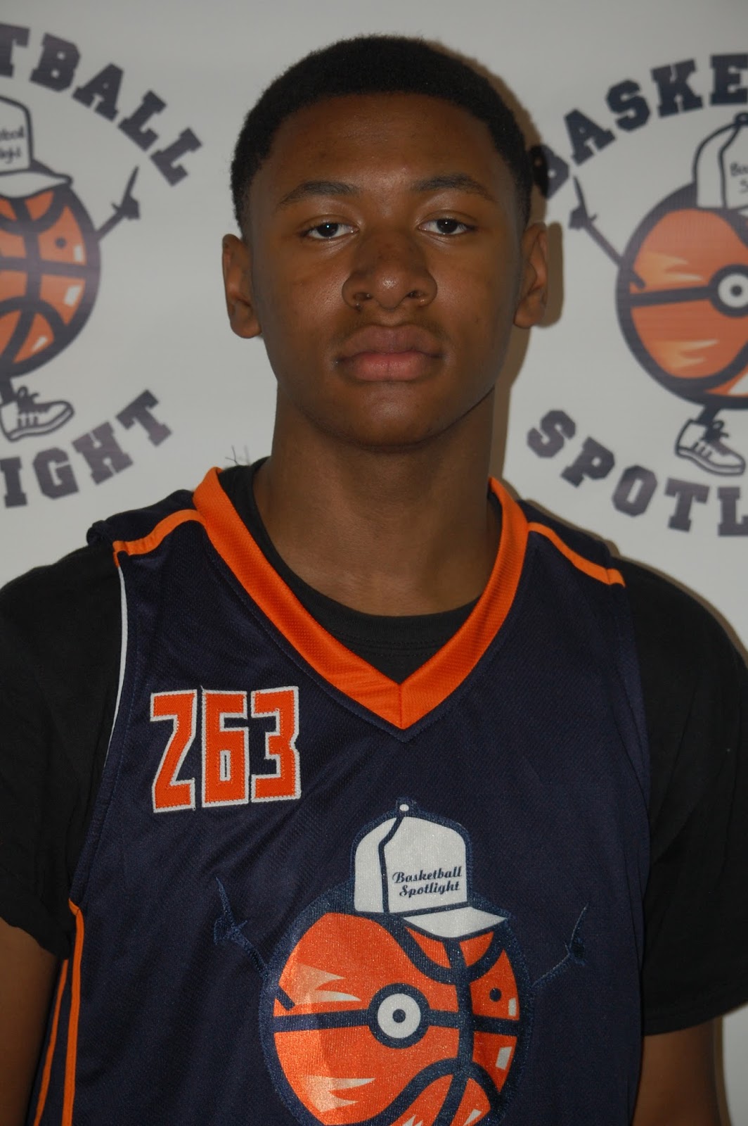 BASKETBALL SPOTLIGHT NEWS: Basketball Spotlight Future Phenom Camp ...