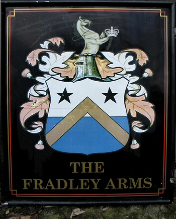 Herald Dick Magazine: janvier 2012