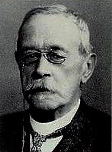 CURIOSIDADES CIENTÍFICAS : GRAM y la diferenciación entre bacterias ...